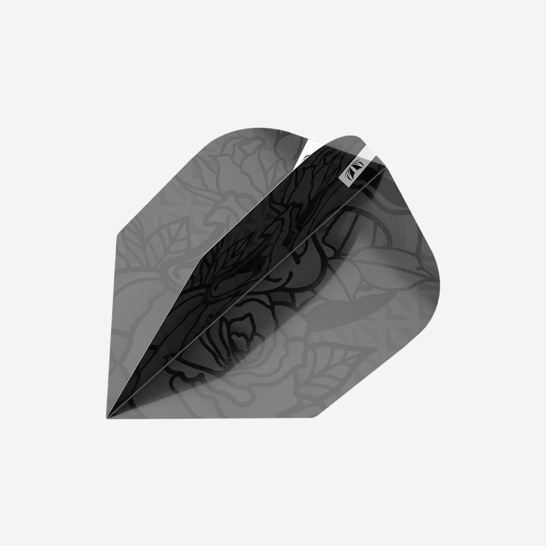 Nathan Aspinall Ink Bundle