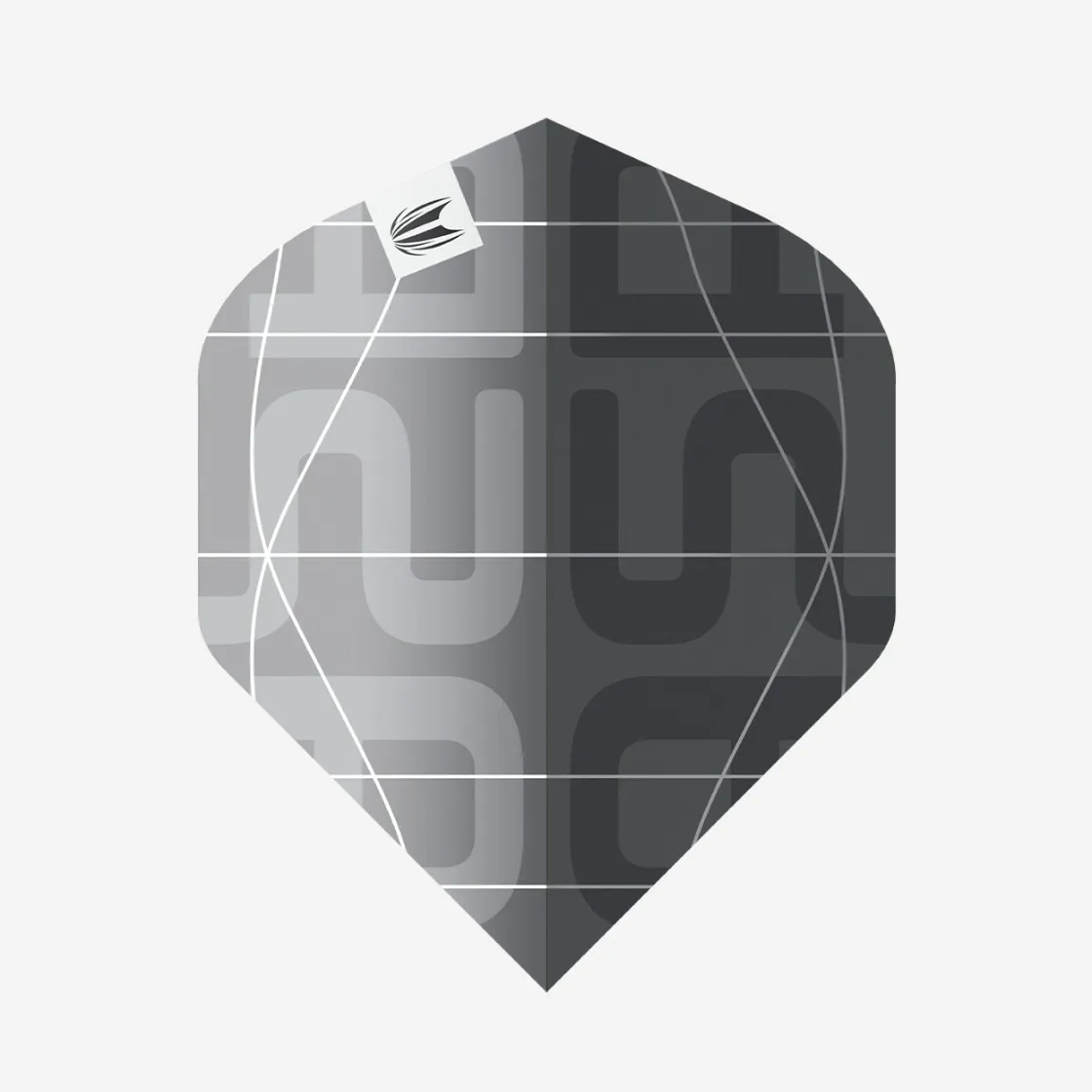 Nathan Aspinall x Echo Flights (3 Sets)